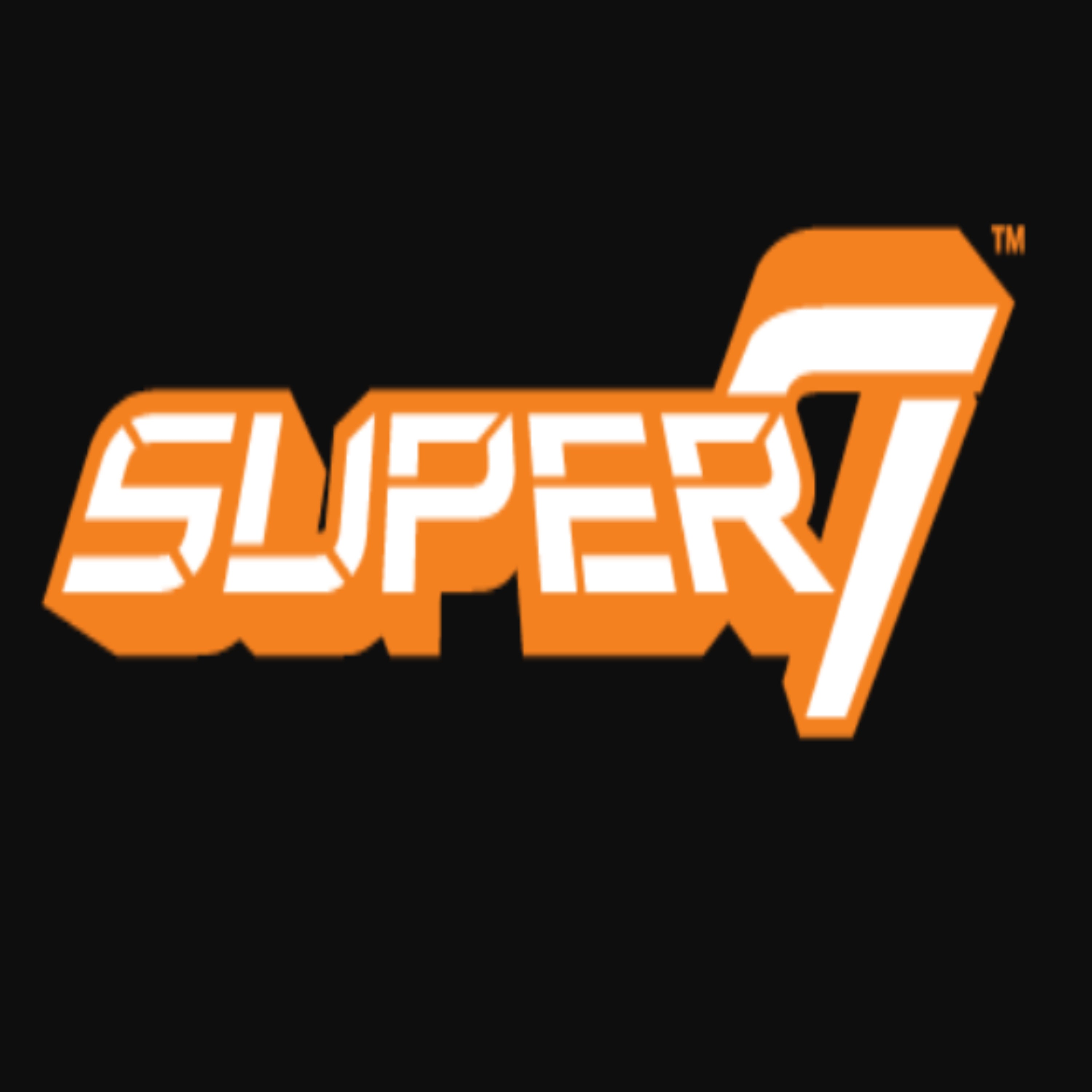 Super7 Figures – Big B Comics